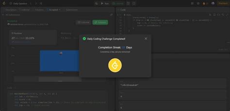 Abhishek Verma On Linkedin Achievement Consistency Goalsetting Personalgrowth 31daystreak