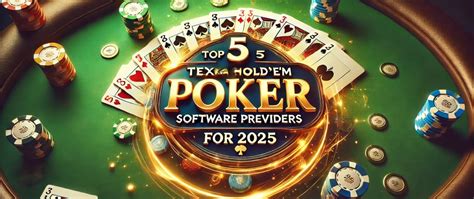 Top 16 System Design Resources For Programming Interviews Dev Community