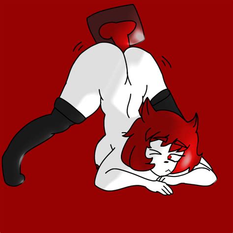 Rule 34 1girls Anal Masturbation Anal Sex Arcadekitten Cat Pose Cemetery Mary Chilling Cute