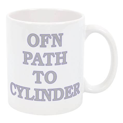 New Script To Wrap Paths Text Logos Over Cylinders R Gimp