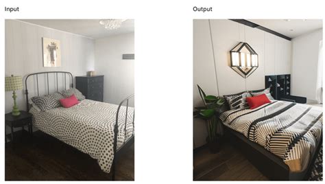 replace color hue and saturation doesn t work on these two images i put