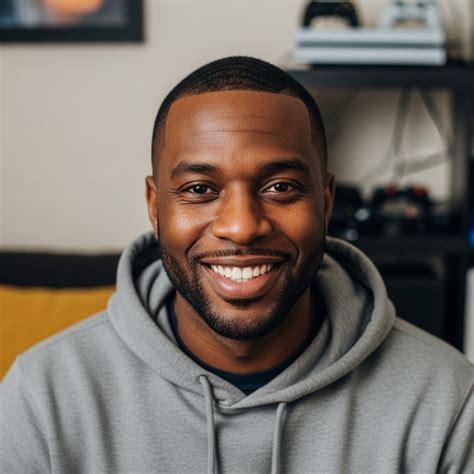 Can You Play Fortnite On Ps3 In 2026 Ultimate Guide