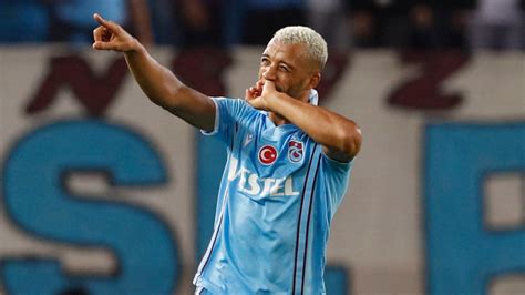 Vitor Hugo Tak Mdan Ayr Lmak Istemi Tim