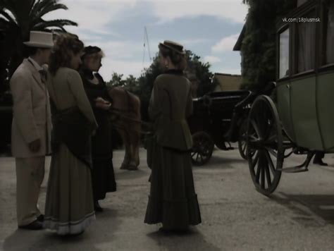 Dacula Vintage Hd Eporner