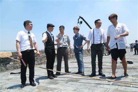 Keras Iohuman Part Segmentation At Main