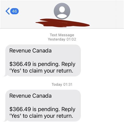 Scam Rscams