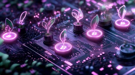 8 Best Yield Farming Crypto Platforms Of 2026 Marketcapof Blog