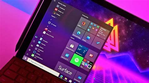 Microsoft Kills Loophole That Let Windows 7 Keys Activate Windows 11 And 10 Windows Central