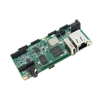 Pico I Mx6ul Kit For Android Things PICO IMX6UL KIT