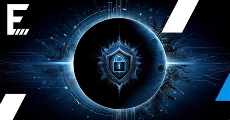 Robert Cowart On Linkedin Leverage Netflow To Combat Operation