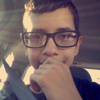 Smash Or Pass Girls Only Quiz Quotev