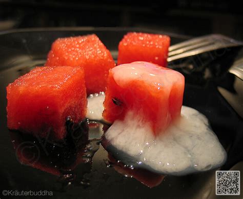 Watermelon Exanimals