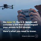 How To Fix Camera Network Error In GoPro Webcam Application R Gopro