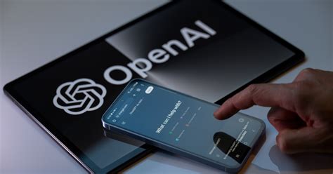 Openai випустила оновлення для Chatgpt — Forbes Ua