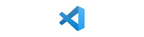 VSCode extensões mais usadas Alura