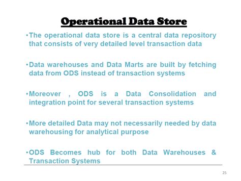 Sap Hana Architecture Overview Sap Hana Tutorial Pdf Databases
