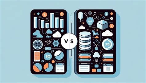 Dynamodb Ve Sql Karşılaştırması Hangisi Sizin İçin Daha Uygun Can