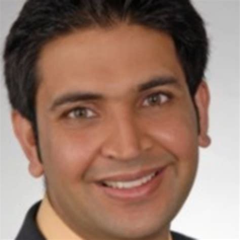Adeel Arif Client Service Analyst Jpmorgan Chase And Co Xing