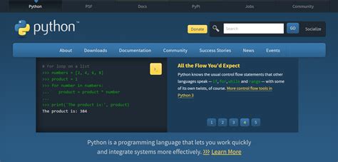 【python】pandasとは？インストールやseriesとdataframeの使い方を解説 job code