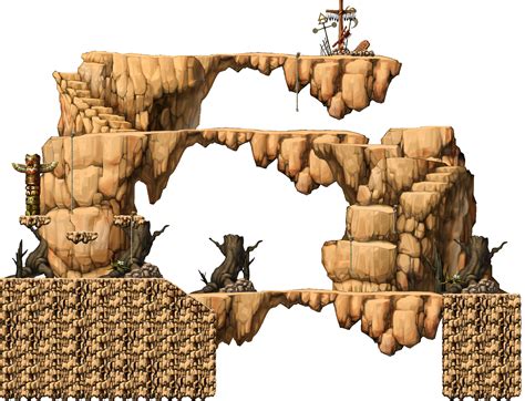 메이플노트 클래식 클래식메이플 드랍테이블 검색 And 데이터베이스