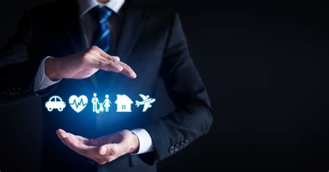 Ai Predictive Capabilities Find Applications In Insurance Claims Hot Sr 22 Insurance News