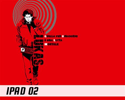 Lukas Lukas Wallpaper Ipad 02 Acquista Online Sergio Bonelli Editore