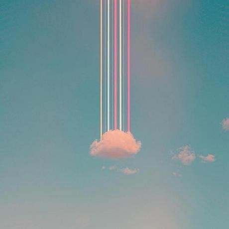 Sam Man S Solution For All Your Base In Python On Exercism