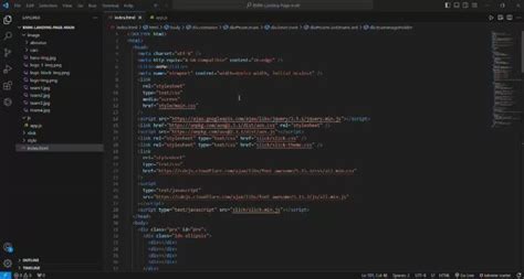 Shruti Jagdale On Linkedin Codesoft Codesoftinternship Webdevelopment