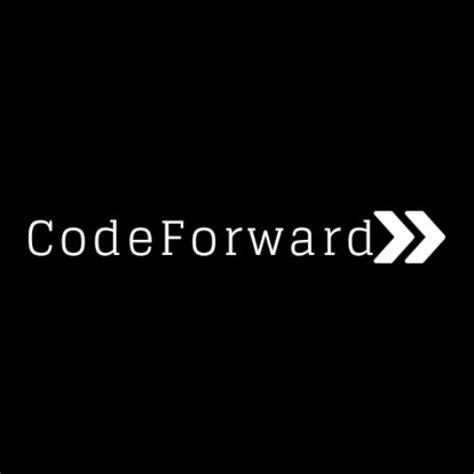 codeforward