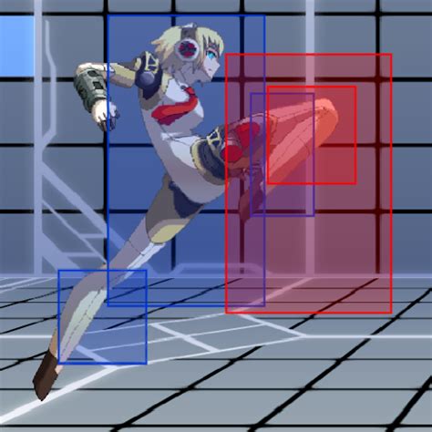 File BBTAG Aegis AA Hitbox Png Dustloop Wiki File BBTAG Aegis AA Hitbox Png Dustloop Wiki