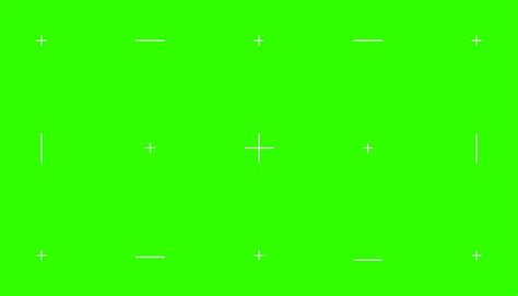 Green Chroma Key Color Code At Isabelle Rivers Blog