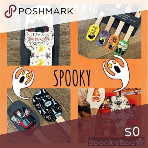 Pin On My Posh Closet
