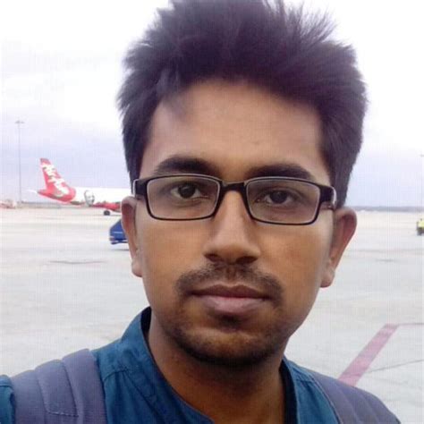 Ashish Saxena Indian Institute Of Technology Madras Chennai Iit