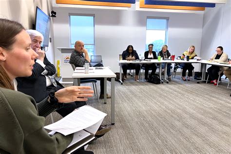 Training Forensic Interview Research And Education