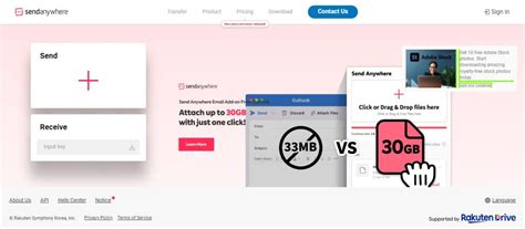 6 Best Snapdrop Alternatives For Android And Ios Devices