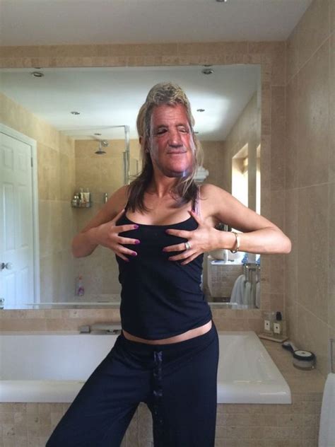 Suzanne Collins Suzannecollins Nude Leaks Photo Thefappening