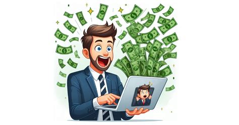 10 Best Practices For Boolean Handling And Conditional Rendering In