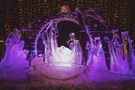 Andrejs Pagors Andrejs Pagors Added A New Photo