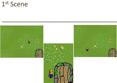 Html5 Game Devs Forum