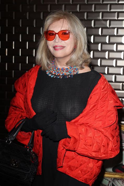 amanda lear see through 24 photos thefappening