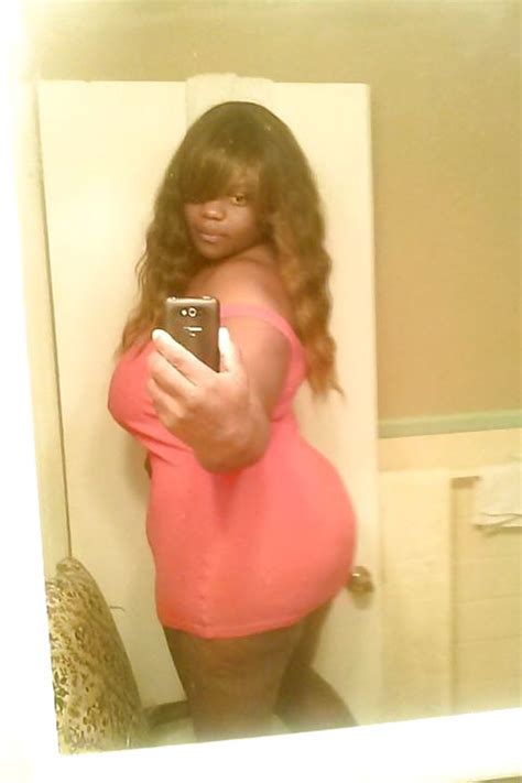 Sexy Shantay Selfies Porn Pictures Xxx Photos Sex Images 1243063