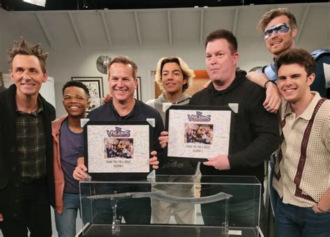 Picture Of Reed Horstmann In General Pictures Ti4u1683300318 Teen Idols 4 You