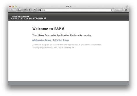 Using Mod Jk With JBoss AS7 JBoss AS 7 1