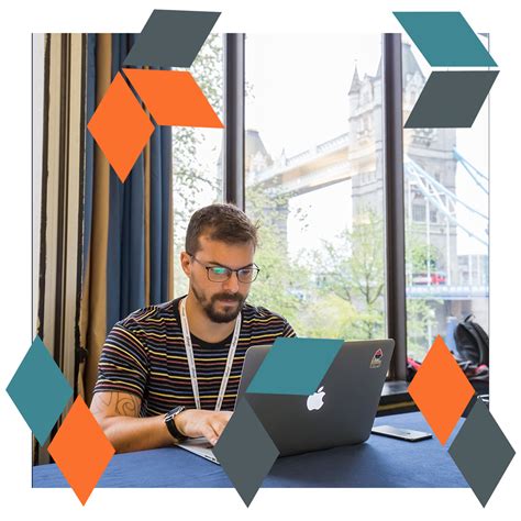 home pydata london 2022