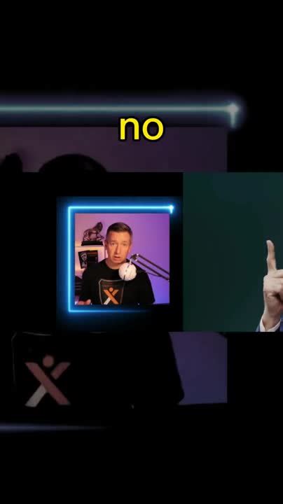 Bryan Hornung On Linkedin Cybersecurity Protectyourbusiness Businesssecurity Businesscontinuity