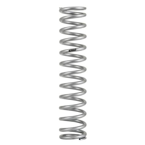 Eibach Silver Coilover Spring 375in Id 22003750200s