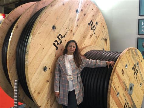 Divya Menon On Linkedin Startupbusiness