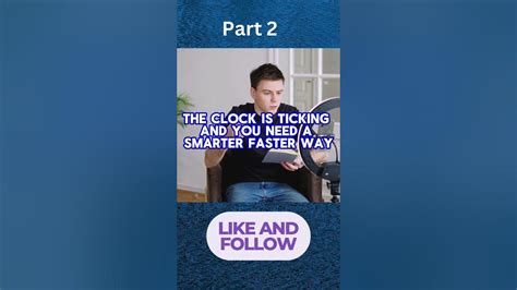 Ai Scriptwriting Write Your Youtube Scripts Fast Shots Youtube