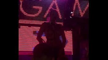 Vittoria Risi Bg Sex Summer Xvideos Com