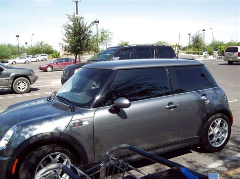 Lady Jane Grey Porn Pictures Xxx Photos Sex Images 280053 Pictoa